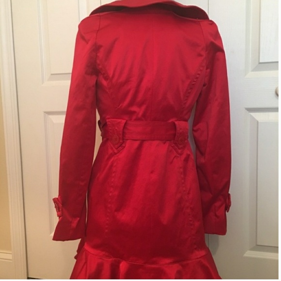 Jessica Simpson | Jackets & Coats | Jessica Simpson Coat | Poshmark